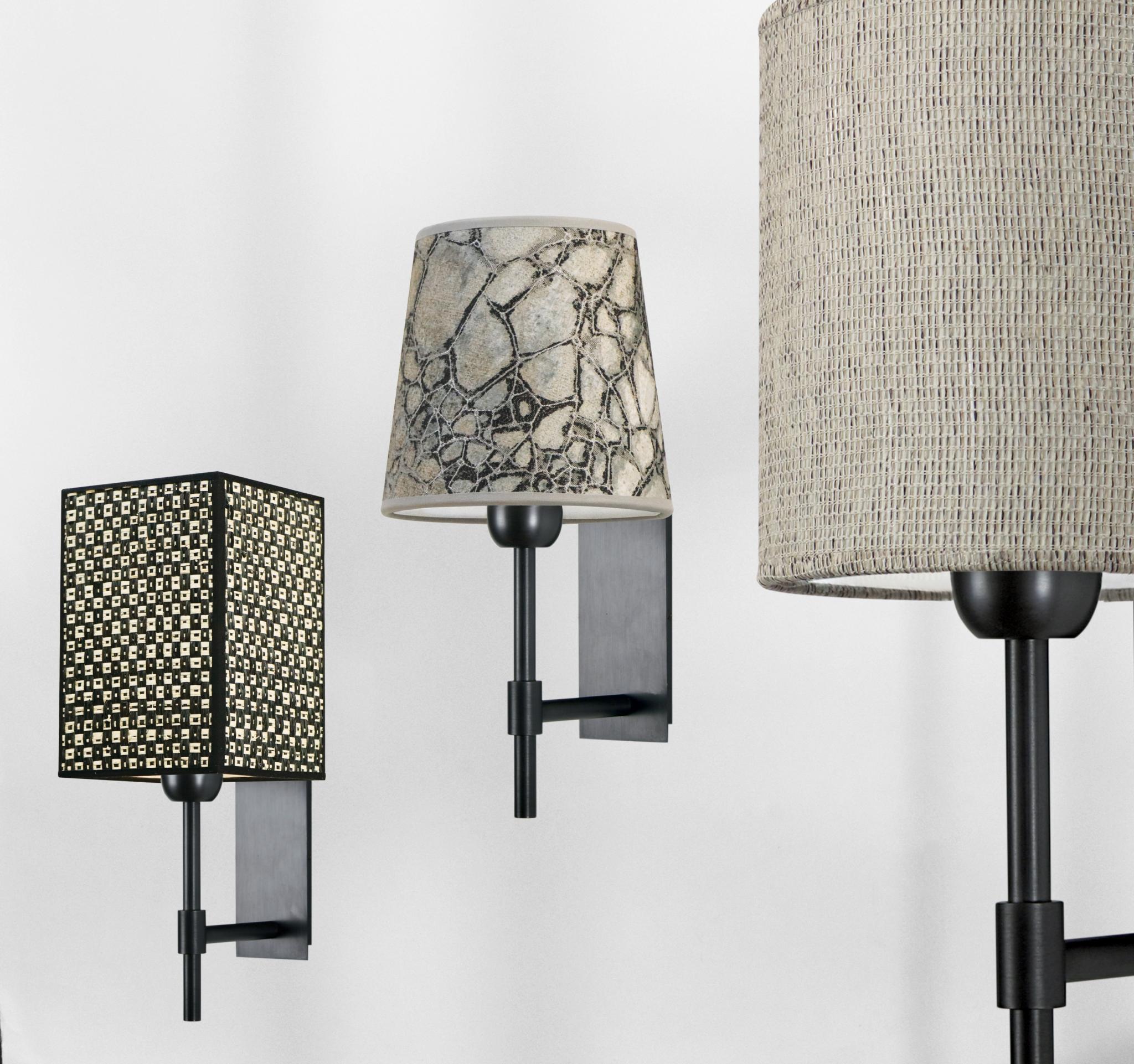 Wall lights & Reading lights | Davidts Lighting